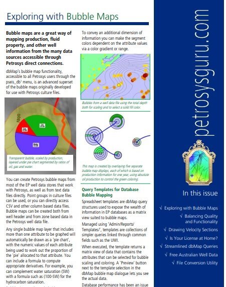Printable Bubble Map Template (Word, PDF, Powerpoint) » TemplateData